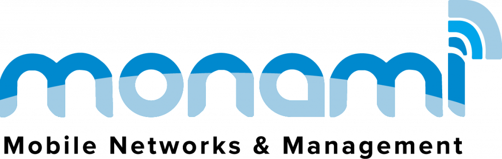 Call for Posters and Demos – EAI MONAMI 2025